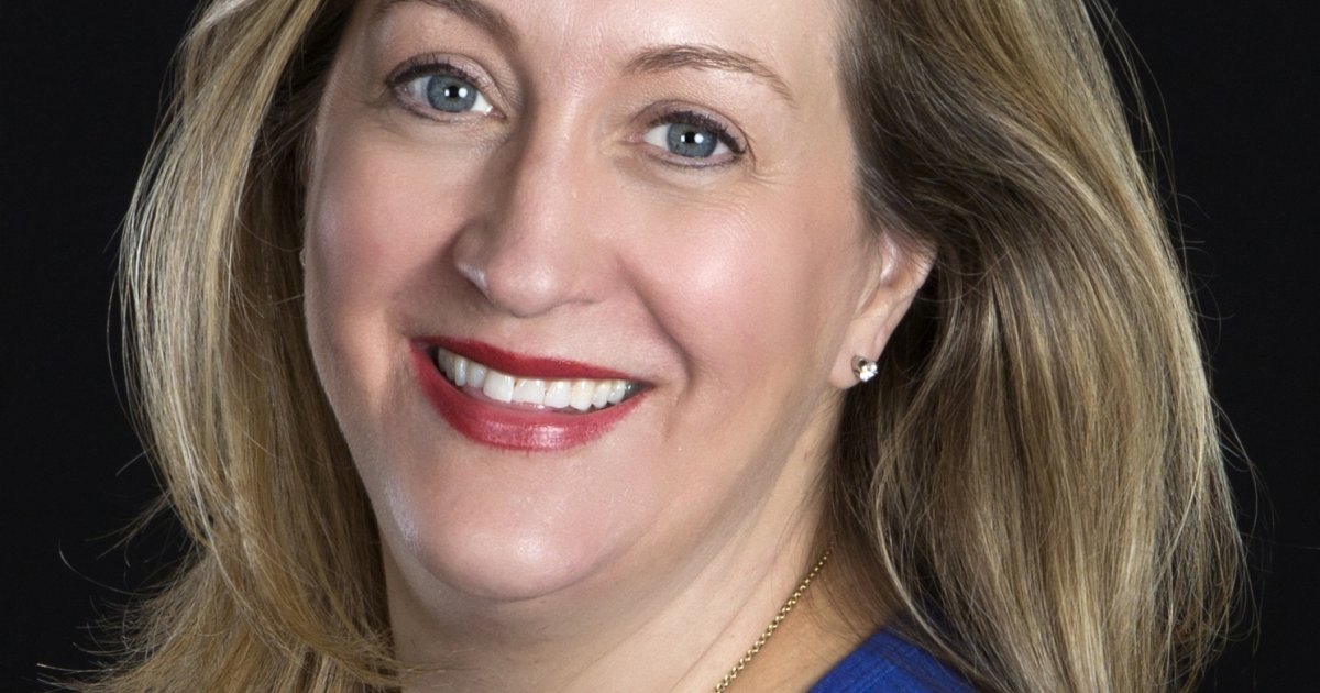 NEA Leader Karen White Delivers Keynote on Public Education | Idaho ...