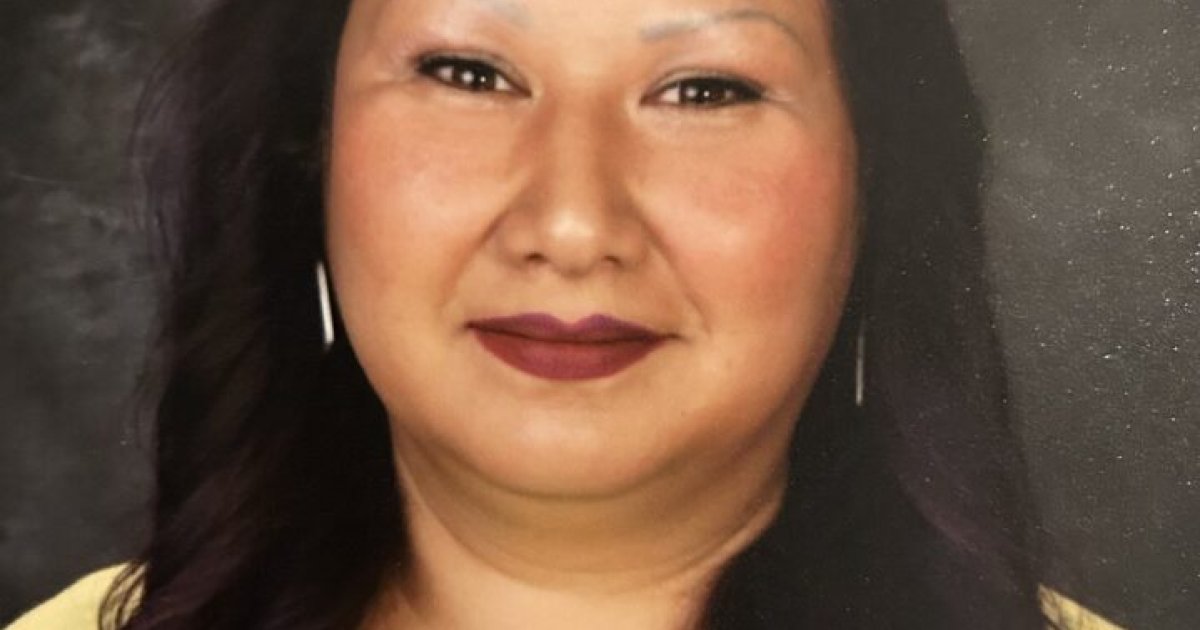 IEA’s Carrillo Named Global Learning Fellow | Idaho Education Association