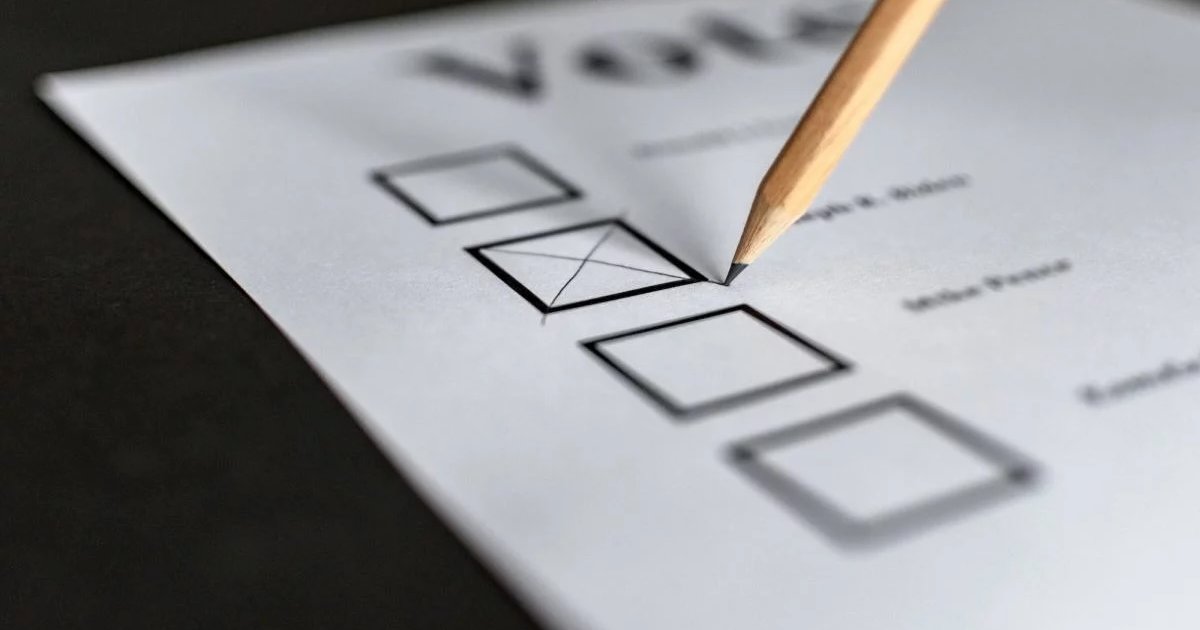 IEA RA Elections Underway; Board of Directors Ballot Set | Idaho ...